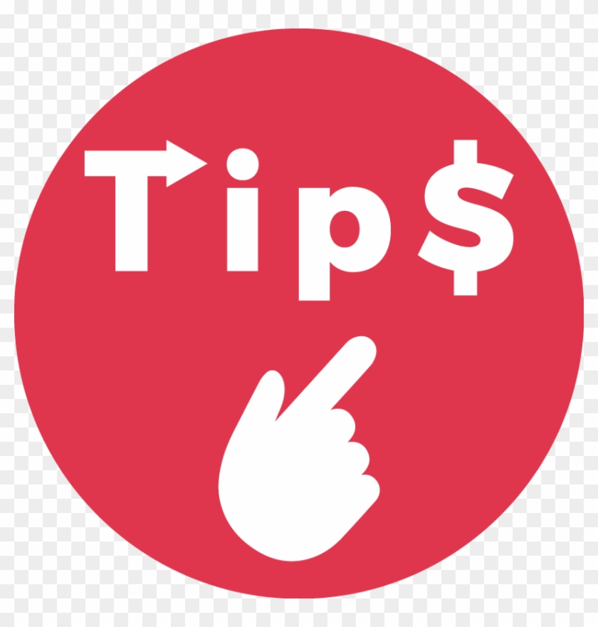 Gold Tip Logo