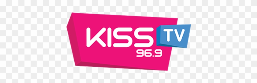 Watch Now - Axis Telekom Indonesia, HD Png Download - 1077x611(#1097985 ...