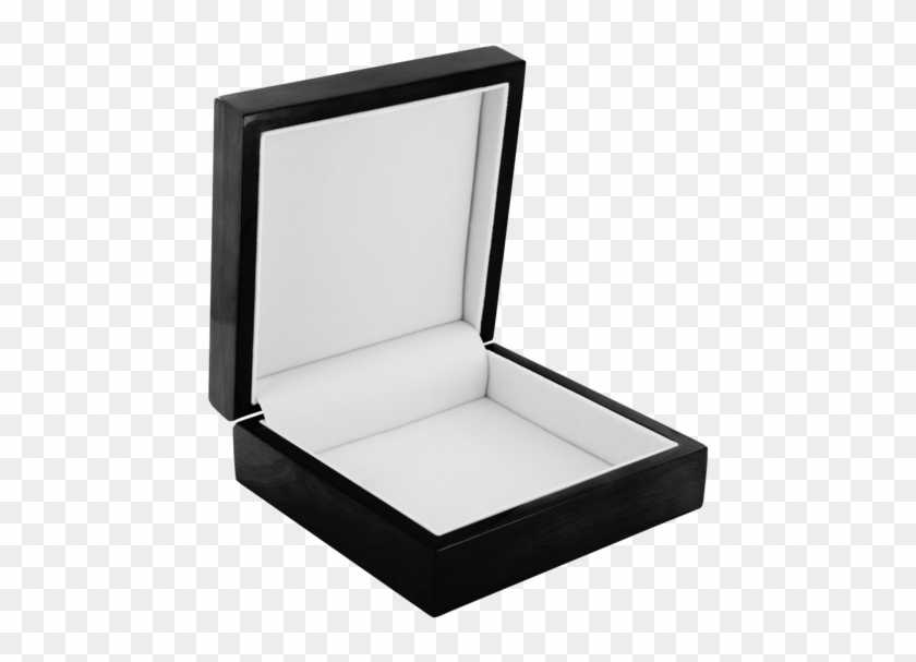 Jewelry Boxes, HD Png Download - 600x600(#1099518) - PngFind