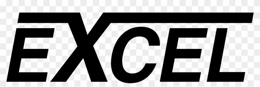 Excel Logo Png Transparent - Excel Logo, Png Download - 2400x2400 ...