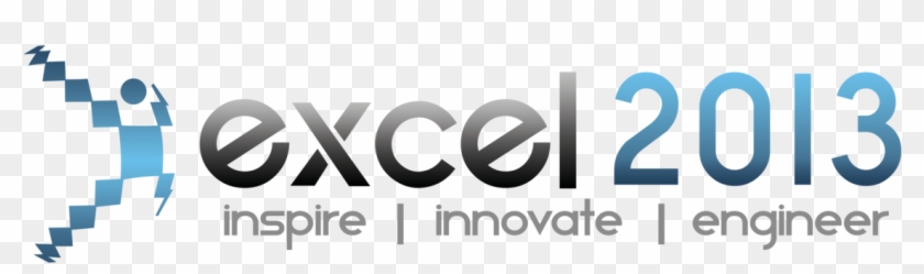Excel 2012 Logo