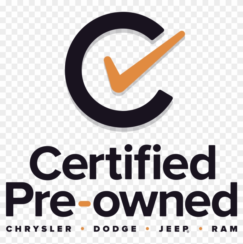 Certified Pre Owned Dodge, HD Png Download - 1950x1851(#110342) - PngFind Certified Pre Owned Dodge, HD Png Download - 1950x1851(#110342) - PngFind