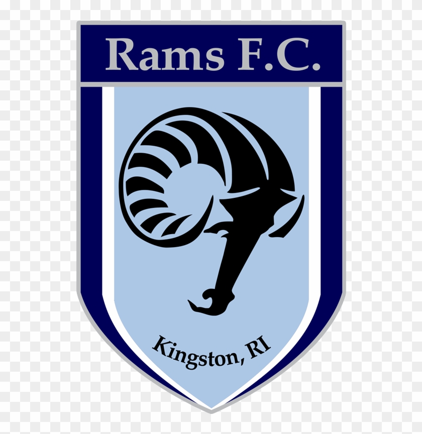 Rams - Rhode Island Rams, HD Png Download - 800x800(#110407) - PngFind