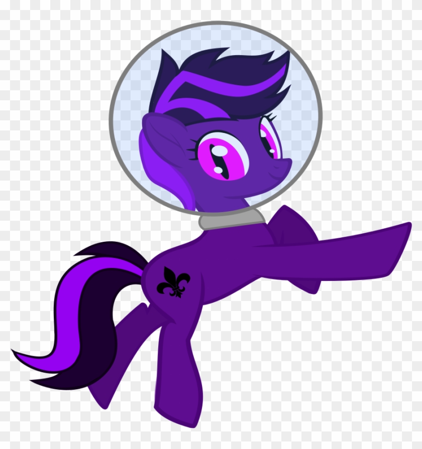Kiodima, Astronaut, Oc, Oc - Cartoon, HD Png Download - 1000x1000 ...