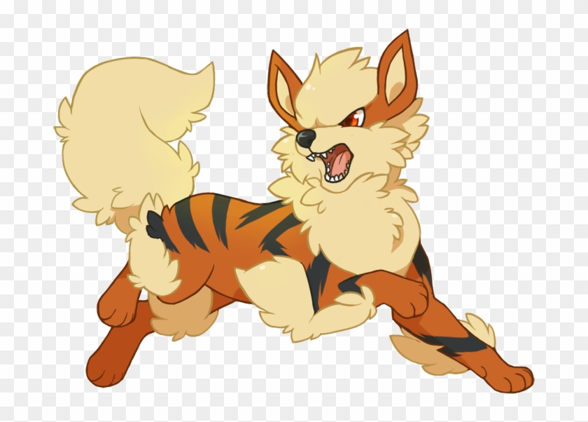 Dog Like Mammal Mammal Vertebrate Fictional Character - Transparent ...