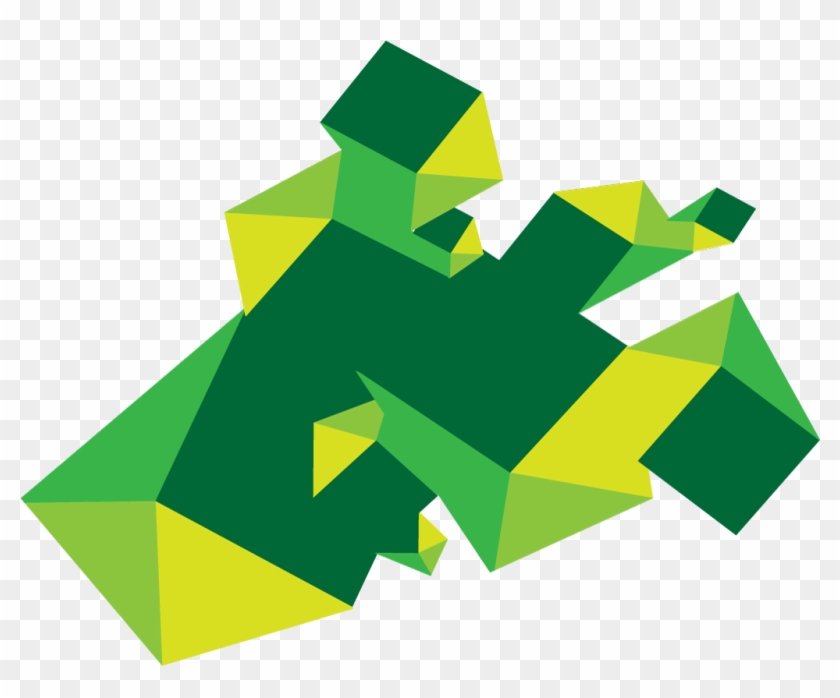 Graphics Png Images - Green Graphic Design Png, Transparent Png ...