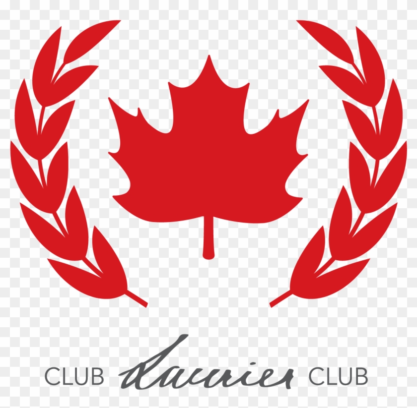 Red Png - Liberal Party Of Canada Logo, Transparent Png - 1800x1656 ...