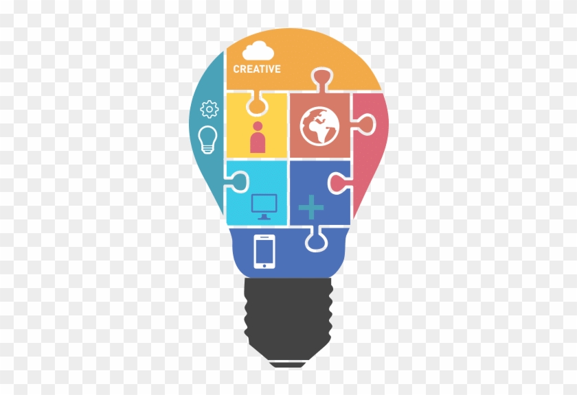 Graphic Design Services In Mumbai - Digital Presence Icon, HD Png ...