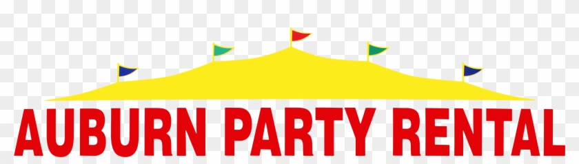 Apr Logo, HD Png Download - 4557x1089(#113353) - PngFind