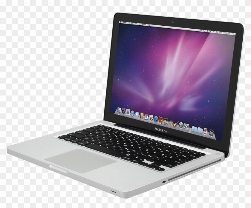 Download - Apple Macbook Pro 13.3, HD Png Download - 1467x1149(#113355 ... Download - Apple Macbook Pro 13.3, HD Png Download - 1467x1149(#113355 ...