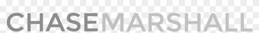 Chase Logo Png, Transparent Png - 1000x233(#113430) - PngFind