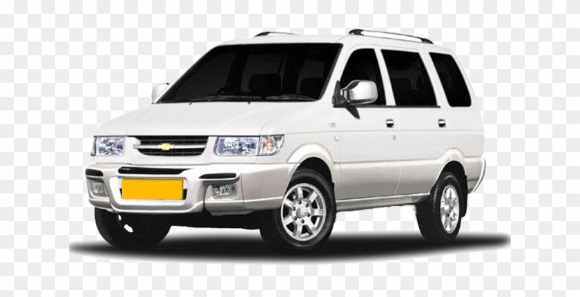 Send Enquiry - Tavera Car Png Hd, Transparent Png - 640x480(#114564 ...