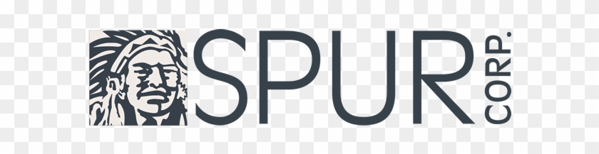 Spur Corporation Logo - Spur Steak Ranches, HD Png Download - 600x540 ...