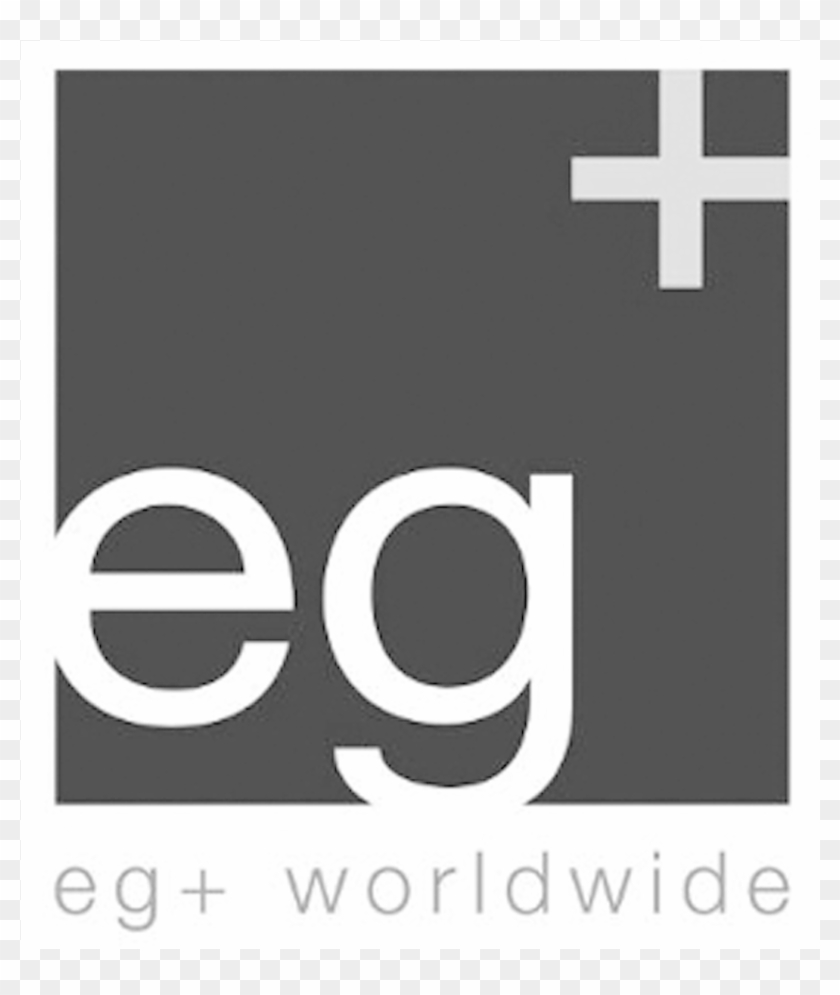 best-wishes-studio-is-a-video-production-and-creative-eg-worldwide