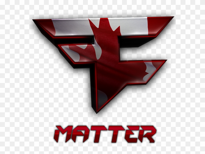 Faze Rain Logo Faze Rain Png Faze Cbass, Transparent Png