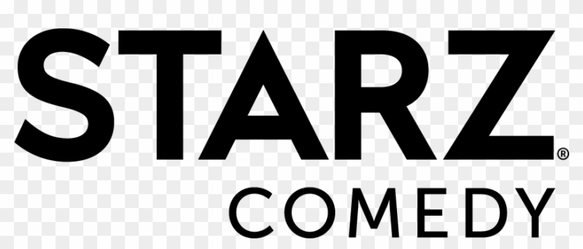 Logotipo De Starz Png Starz Play Claims SVOD Market Leadership In MENA