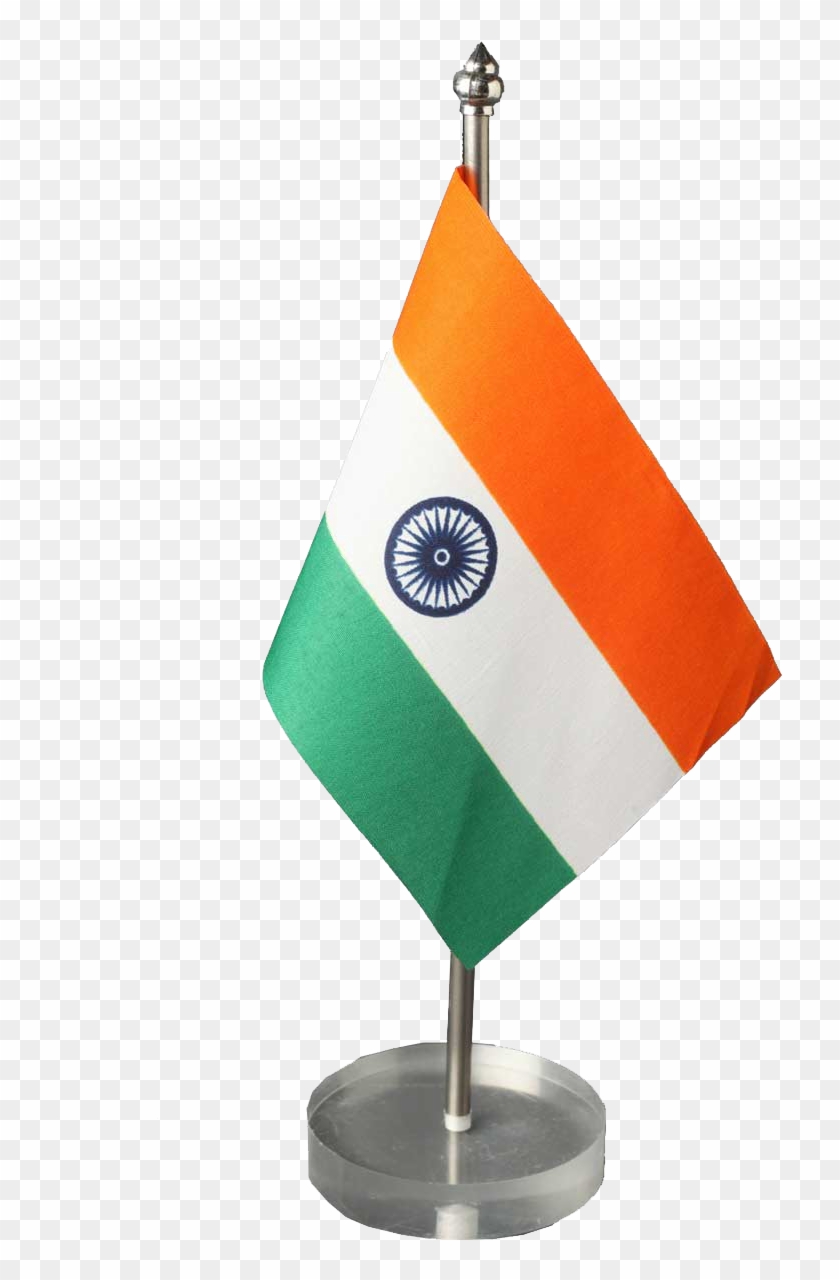 Transparent Indian Flag Png, Png Download - 1200x1200(#119886) - PngFind