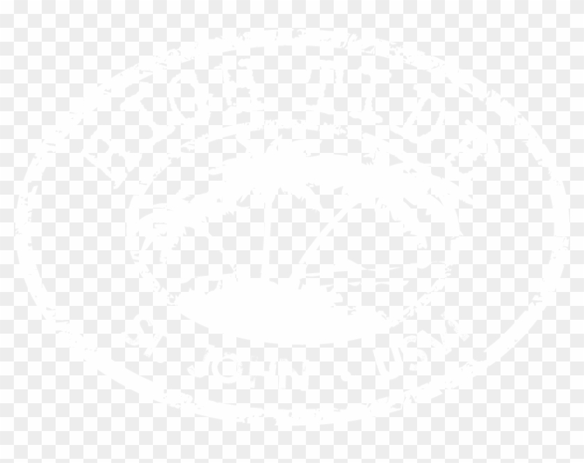 Tide Logo Png - Hi Tide Png, Transparent Png - 825x750(#1100132) - PngFind