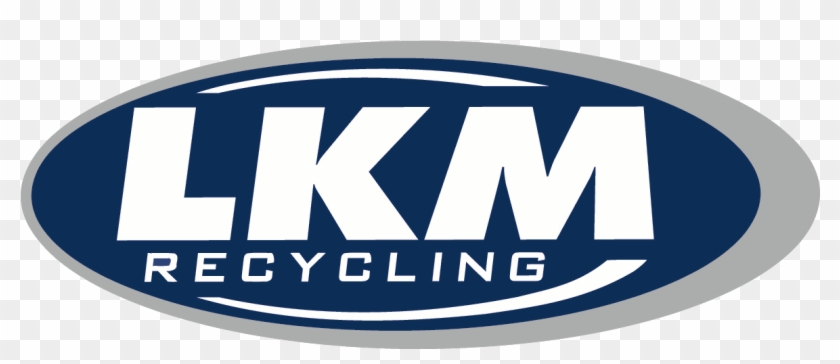 Logo Lkm, HD Png Download - 1190x465(#1100162) - PngFind