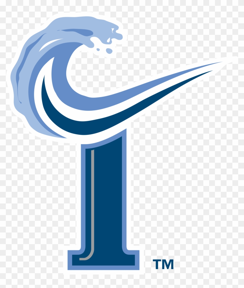 Norfolk Tides Logo Png Transparent - Norfolk Tides Logo, Png Download ...