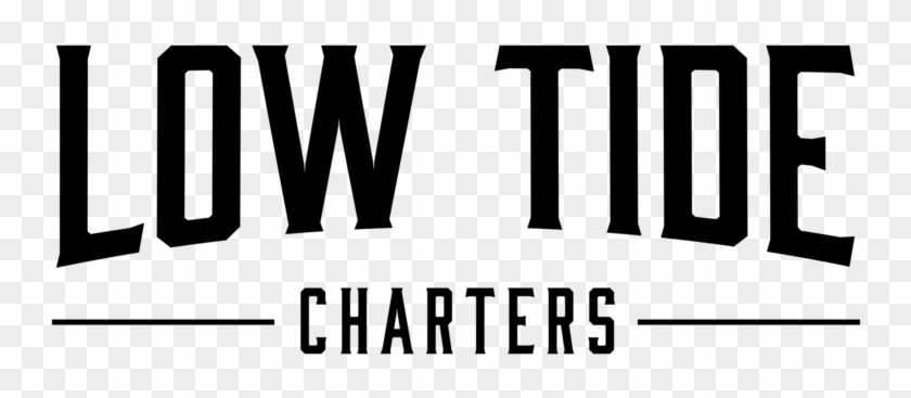 Tide Logo Png, Transparent Png - 1000x667(#1100253) - PngFind