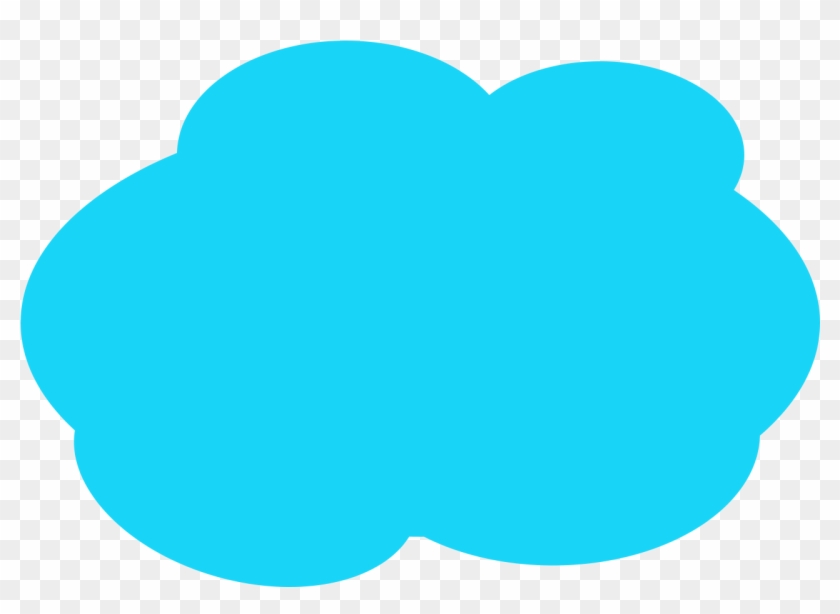 Cloud Transparent Png Neon Blue Cmyk Png Download 1890x1890 cloud-transparent-png-neon-blue-cmyk-png-download-1890x1890