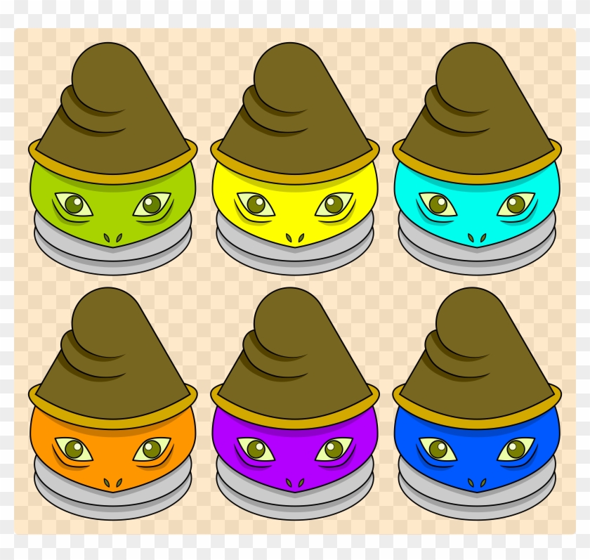 This Free Icons Png Design Of Alien Sage, Transparent Png - 2400x2163 ...