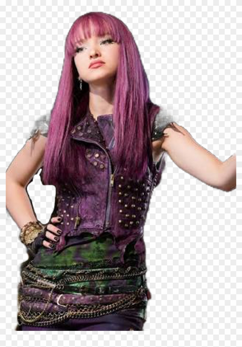 Mal Sticker, HD Png Download - 1024x1418(#1101738) - PngFind