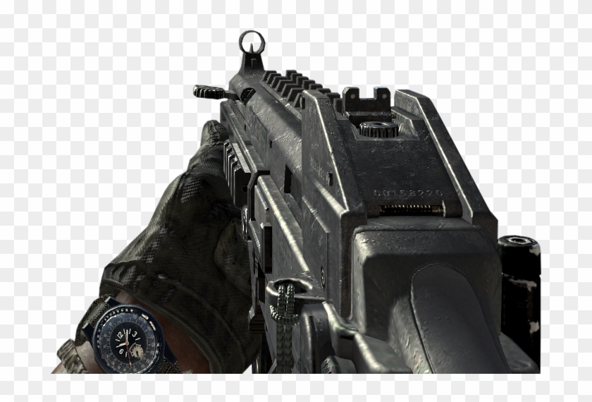 Black Ops 3 Guns Png - Wtf Facts Call Of Duty, Transparent Png ...