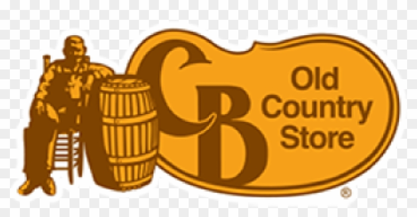 Cracker Barrel - Cracker Barrel Logo Png, Transparent Png - 969x650 ...
