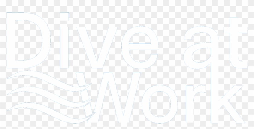 Work Png, Transparent Png - 1000x1000(#1104397) - PngFind