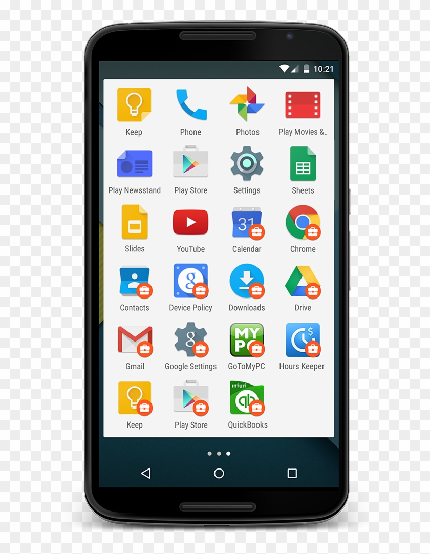 Android Now Includes Support For Standard Usb Audio - Graphical User ...