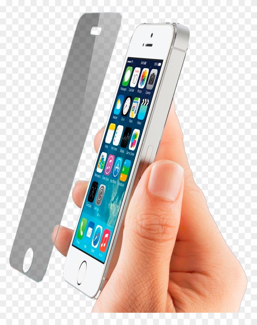 Mobile Lamination, HD Png Download - 779x980(#1106073) - PngFind