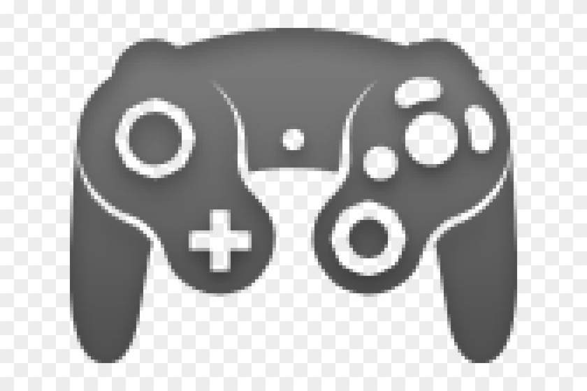 Drawn Controller Gamecube - Clear Green Game Cube Controller, HD Png ... Drawn Controller Gamecube - Clear Green Game Cube Controller, HD Png ...
