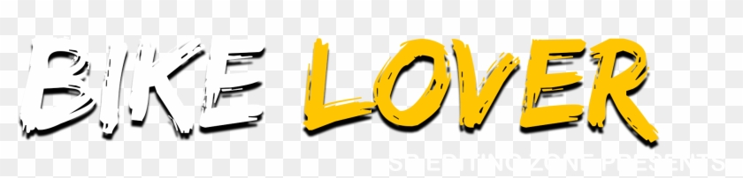 Text Png - Png Text Download Full Hd, Transparent Png - 2640x840 ...