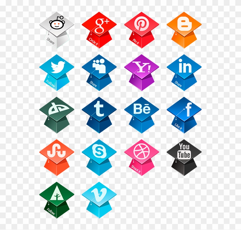Search, HD Png Download - 592x740(#1110320) - PngFind