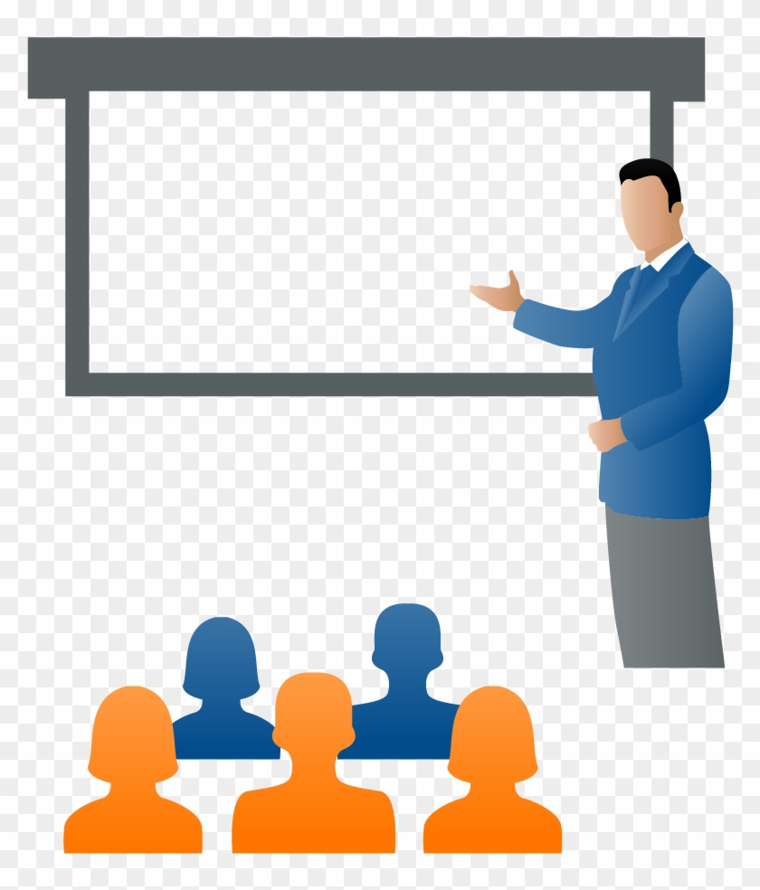 Icon-group - Training Clipart Png, Transparent Png - 1024x1024(#1112123 ...