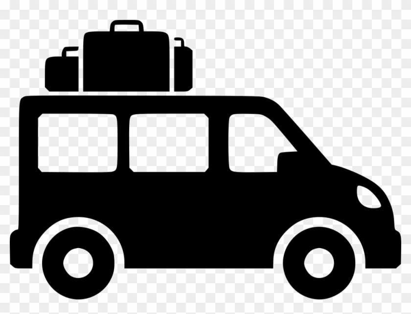 Png File Svg - Passenger Transport Png, Transparent Png - 980x704 ...