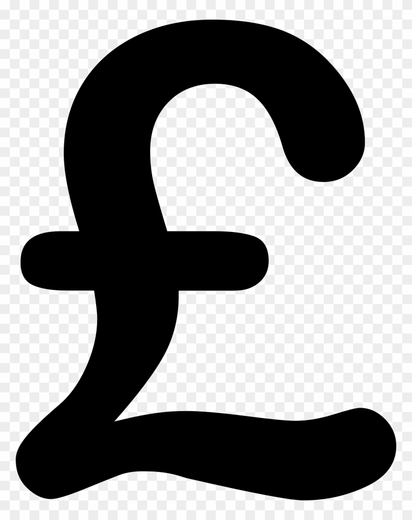 pound-sign-sign-png-transparent-png-776x980-1114470-pngfind