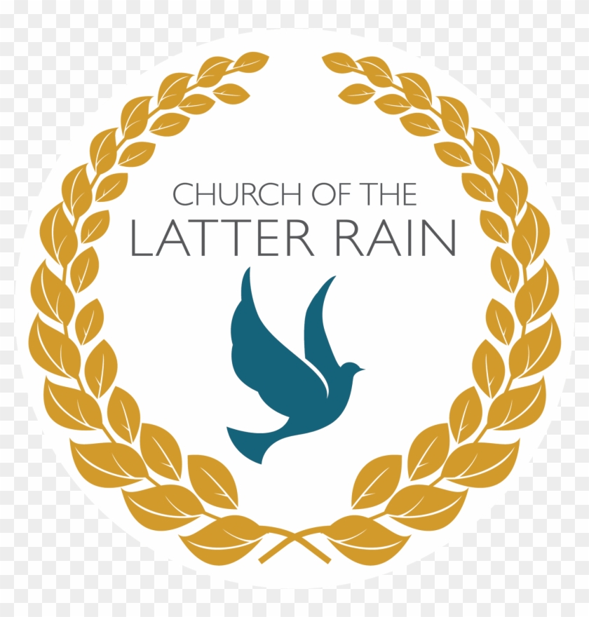 Church Of The Latter Rain Png, Transparent Png - 1920x1920(#1114846 ...