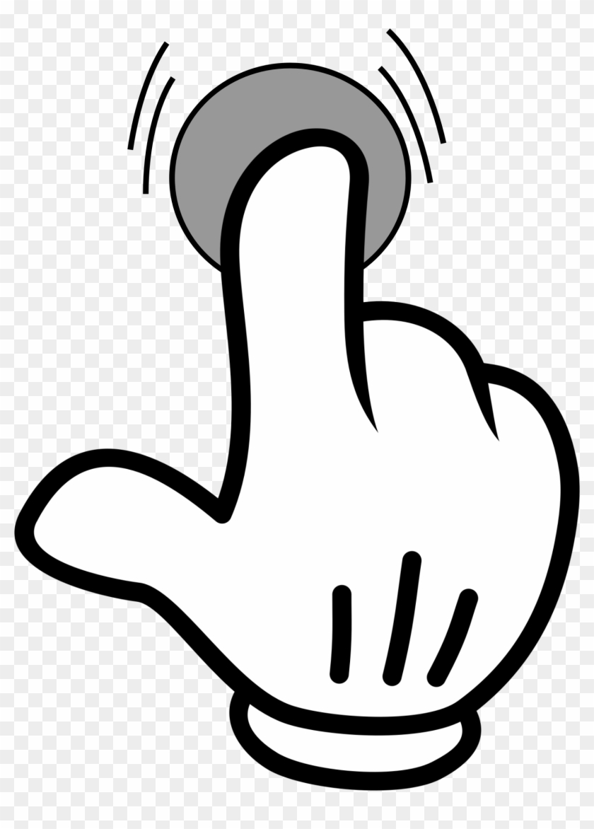 Pointing Finger Clipart, HD Png Download - 1514x2042(#1117218) - PngFind Pointing Finger Clipart, HD Png Download - 1514x2042(#1117218) - PngFind