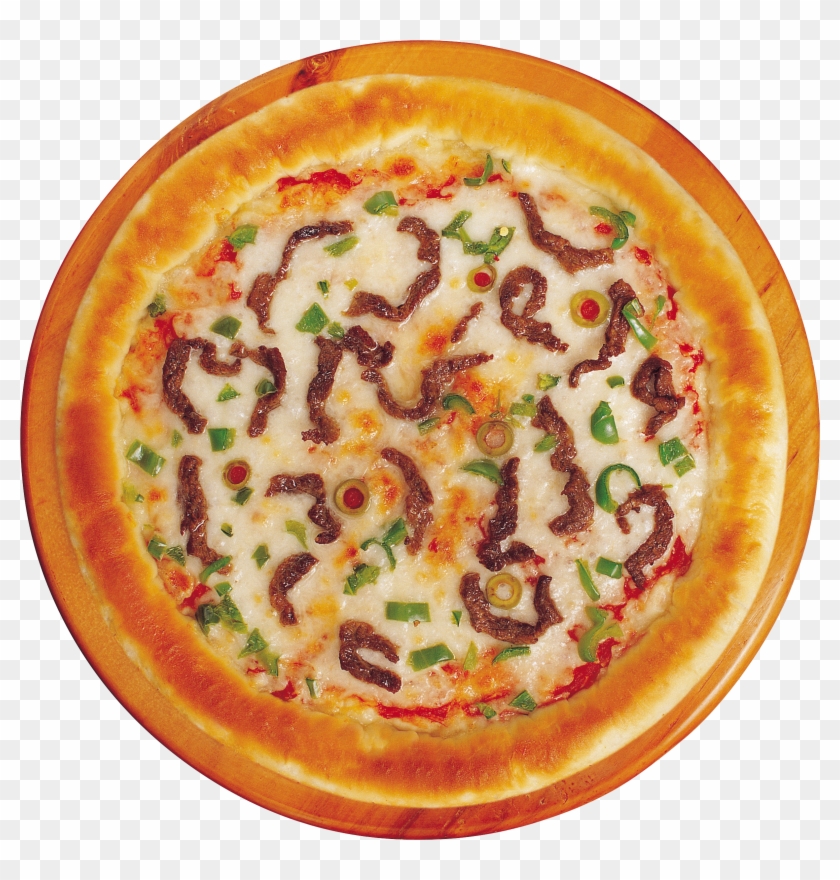 Pizza Background Tumblr