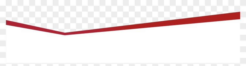 Red Slash Png - Parallel, Transparent Png - 2500x754(#1123044) - PngFind