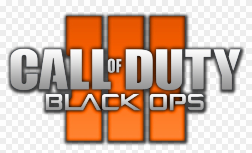 Rich - Cod Bo3 Logo Png, Transparent Png - 1280x720(#1123521) - PngFind