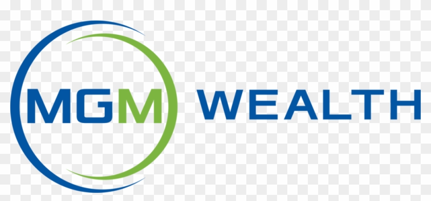 Mgm Logo Png, Transparent Png - 1000x420(#1125257) - PngFind