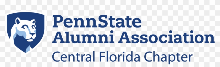 Penn State Alumni Association, Central Florida Chapter - Pennsylvania ...