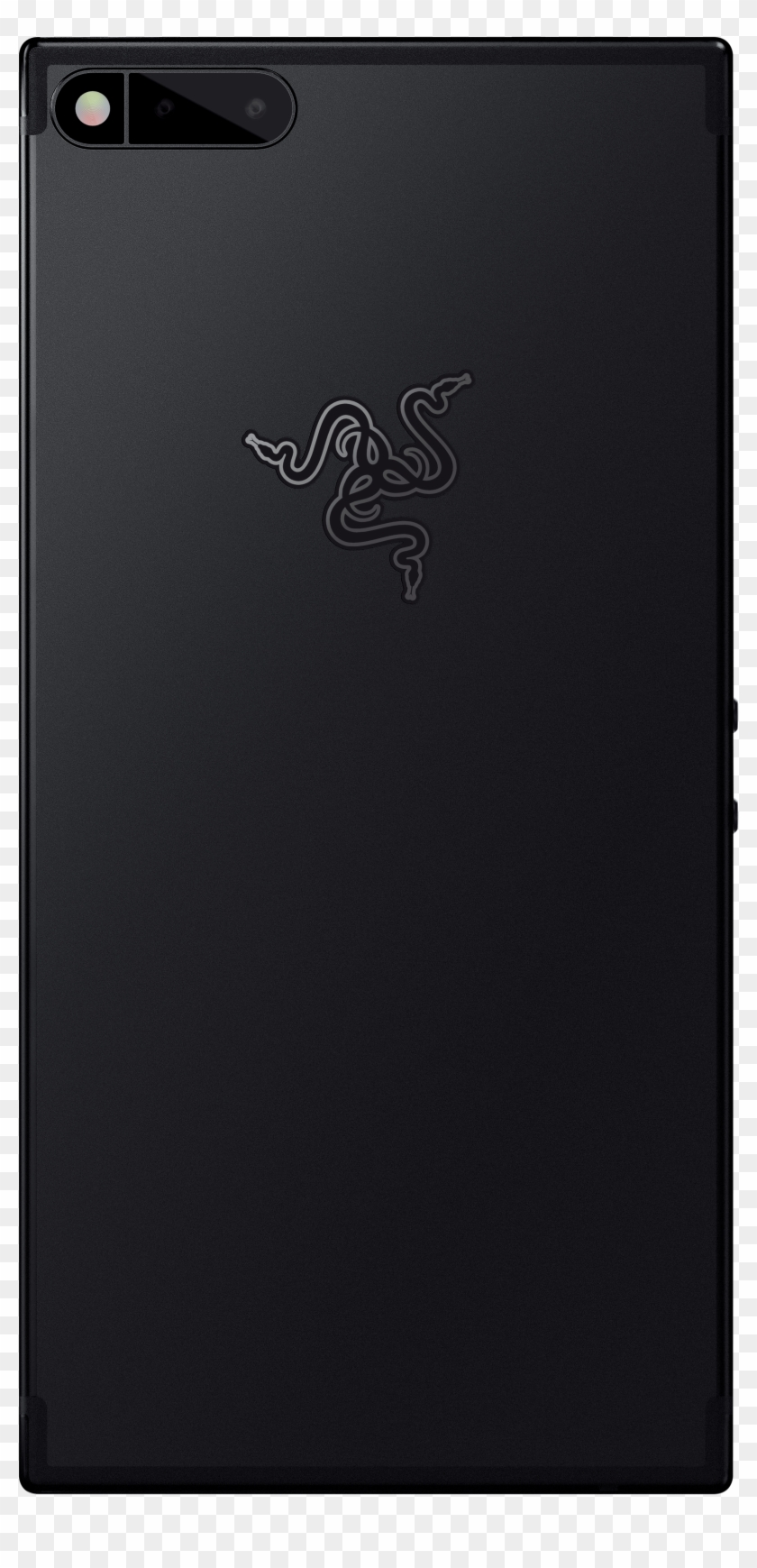 Razer Phone - - Hisense 4.4 Compact Refrigerator, HD Png Download ...