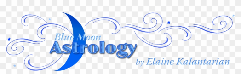 Header - Calligraphy, HD Png Download - 1200x366(#1126403) - PngFind