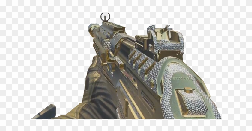771 X 429 1 - Diamond S12 Black Ops 2, HD Png Download - 771x429 ...
