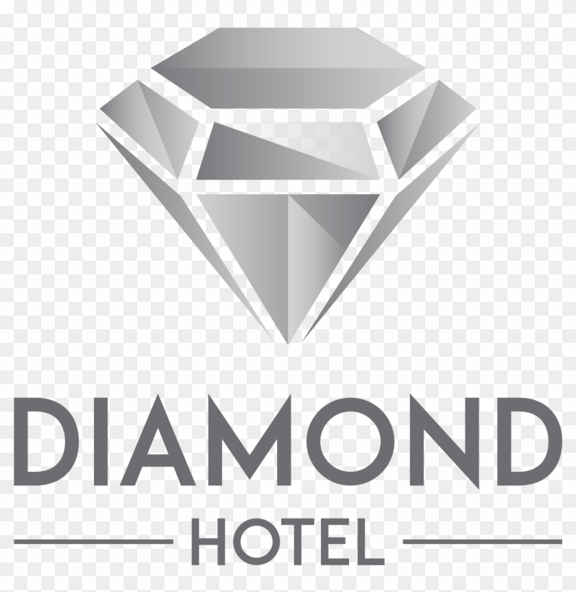 Diamond Hotel Logo Profiel Voor Diamond Hill Resort & SPA Alanya